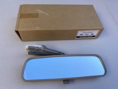 Interior Cabin Mirror to suit Nissan Skyline R34 GTR / GT-T / GT-V ...