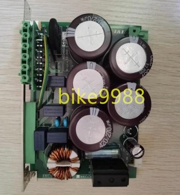 IAI IAEG4802 CD Controller Control Board IAEG4802 CD | eBay