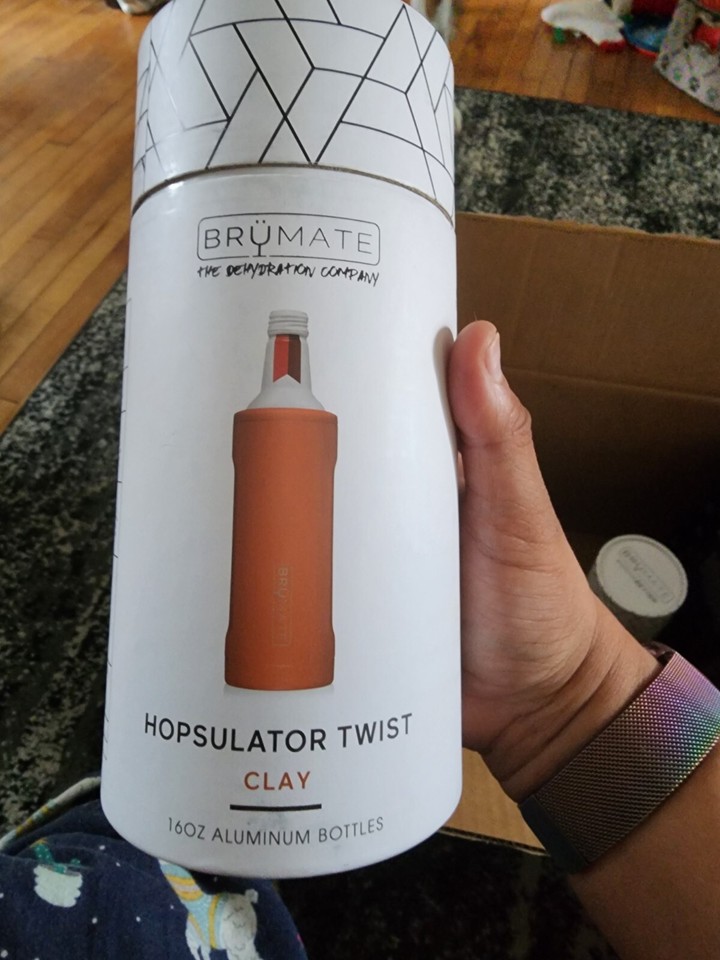 Brand new Brumates | eBay