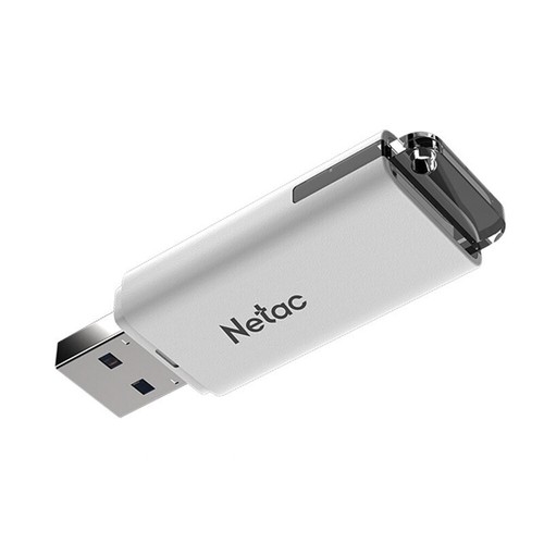 U185 16GB USB2.0 U Disk Portable USB Flash Drive Built-in Encryption ...