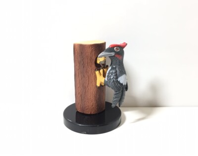 Retired KORO KORO Prehistoric Extinct Animal Northern red-eared ...