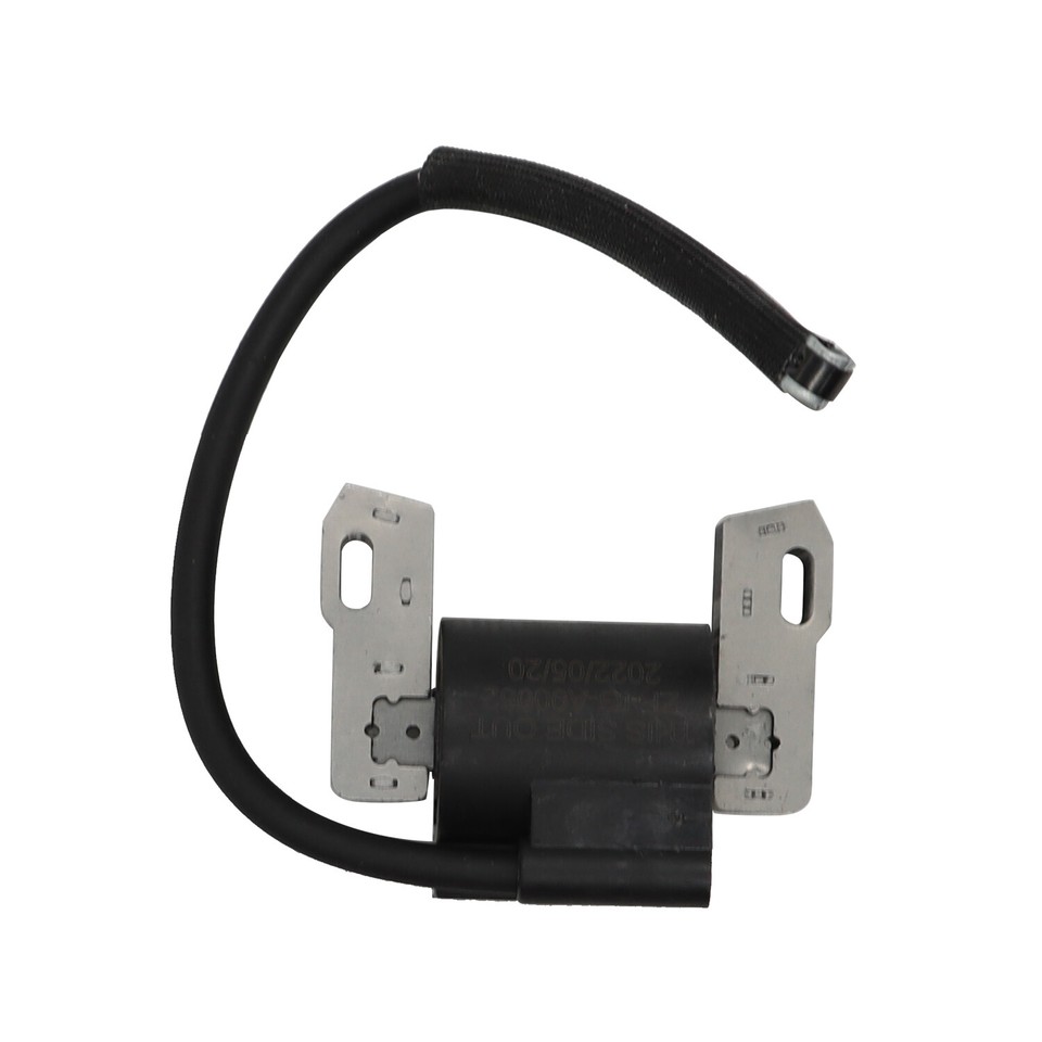 Ignition Coil For Briggs & Stratton Intek Engines 499447 592846 691060 ...