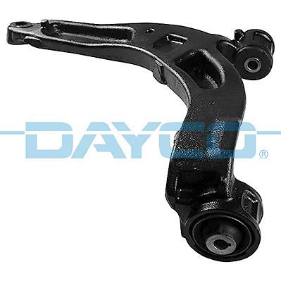 TRIANGLE DE SUSPENSION INFERIEUR VW TRANSPORTER T5 FOURGON 2.5 TDI,1.9 ...