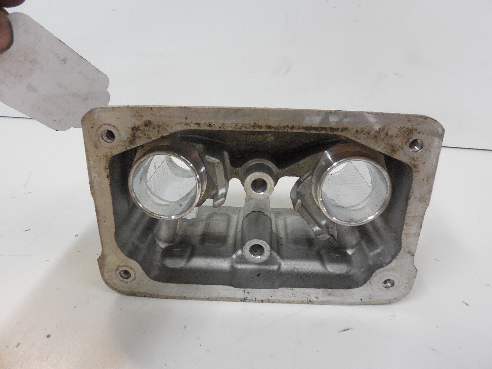 12-18 BMW N55 3.0l Engine Spark Plug Recess Insert 7605104 for sale ...