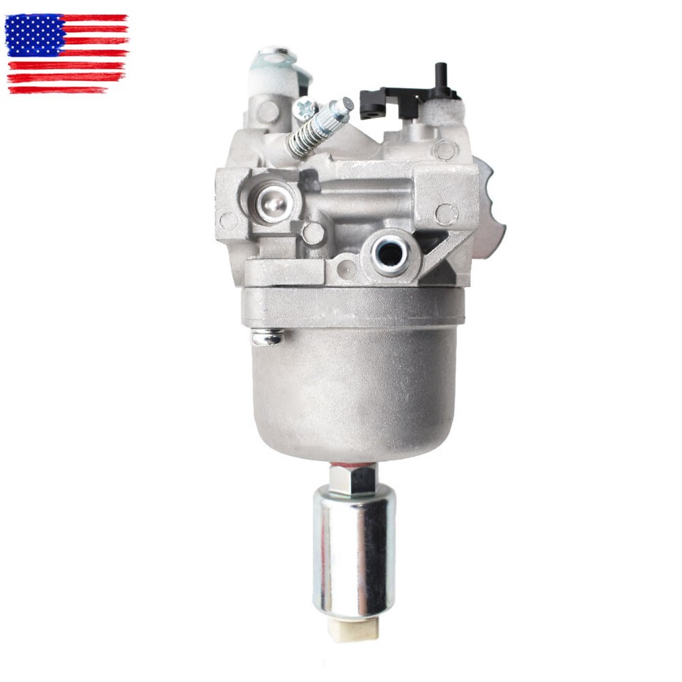CARBURETOR For Briggs&Stratton 287707 287776 287777 310707 310777 Spare ...