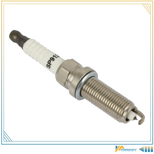 4Pcs Spark Plugs For Nissan Juke 1.6L 2011-14 Pathfinder 2.5L 2014-2015 ...