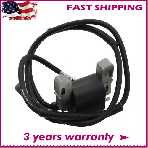 Ignition Coil 394891 392329 Fit For Briggs & Stratton Armature Magneto ...