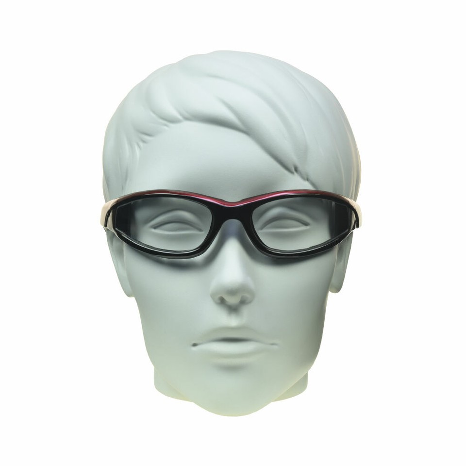 Womens Transitional Motorcycle Riding Sunglasses Photochromic Day Night ...