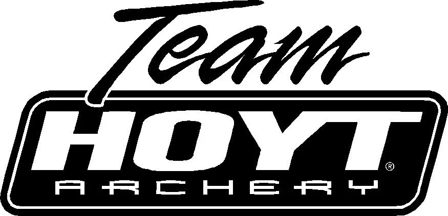 Team Hoyt Archery Wallpaper