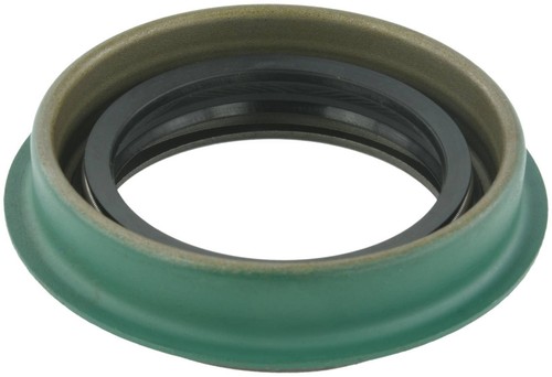 Oil Seal Axle Case 38.2X56.25X9.1X17.1 Febest 95LDW-40560917C Oem ...