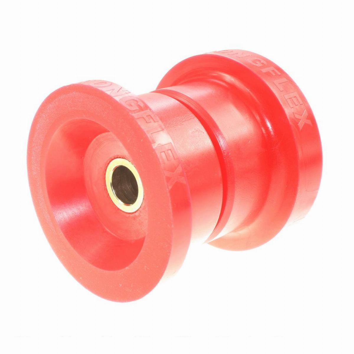 PU Rear Subframe - Front Bushing 211909B fits Toyota Supra 86-93 | eBay