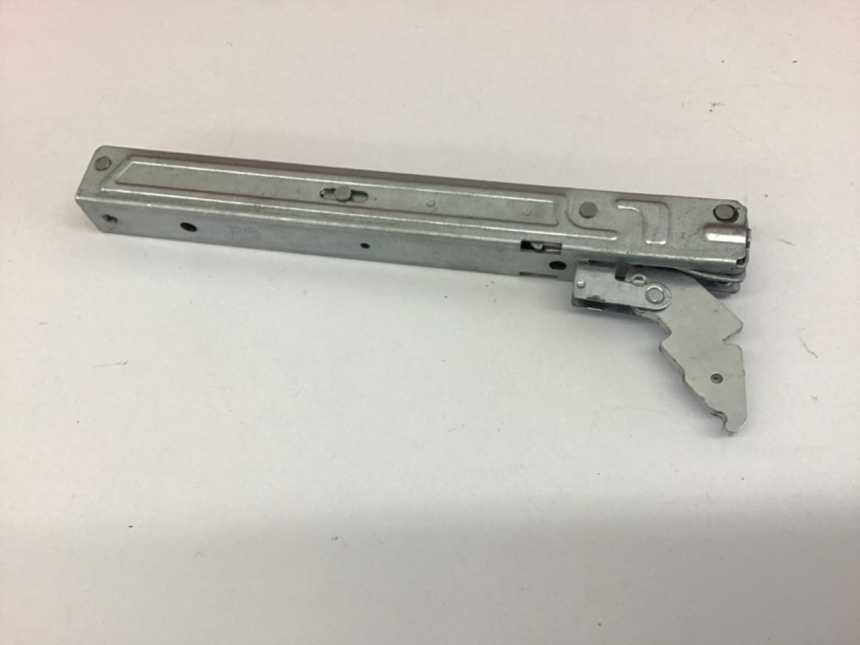 WB10x31033 GENUINE GE HOTPOINT 20, 24 Inch Range Stove Oven Door Hinge ...
