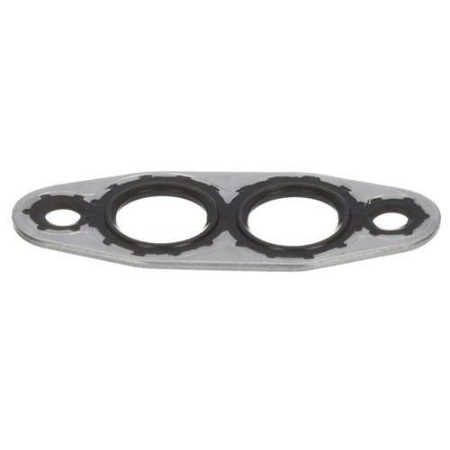 NEW GENUINE 1999-2020 Cadillac Chevrolet GMC Engine Oil Cooler Gasket ...