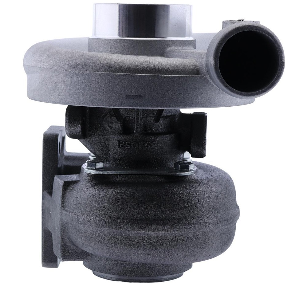 Turbo H1C Turbocharger 3802289 3522777 3528742 3528741 3522778 for ...