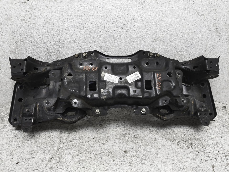 2020-2023 Subaru Outback Front Subframe Engine Cradle Crossmember ...