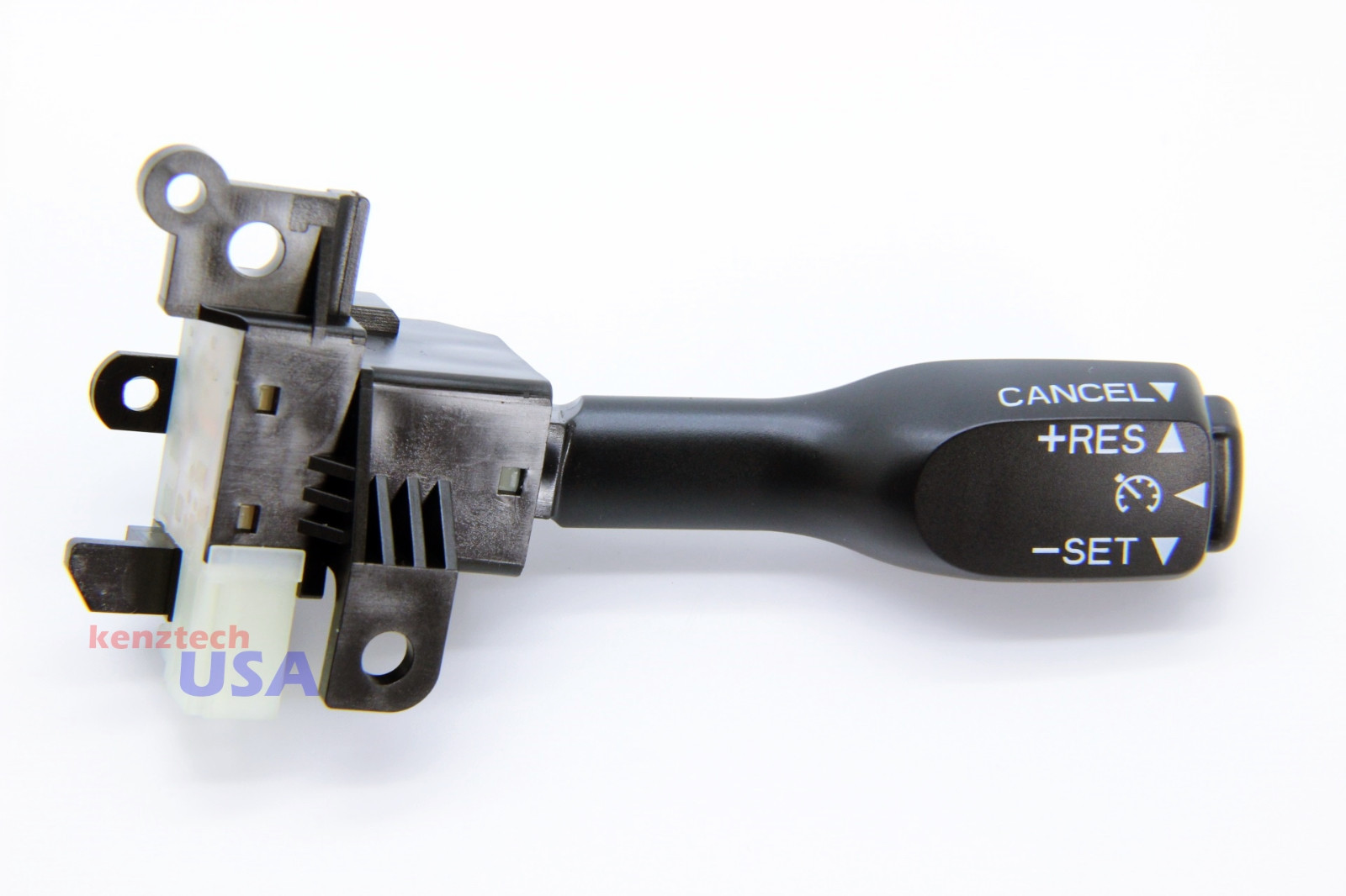 Cruise Control Switch for Toyota CAMRY COROLLA TUNDRA LEXUS RAV4 ...