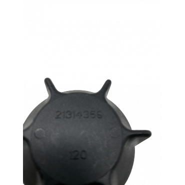 Genuine Mack Truck 21314359 Pressure Cap, Expansion Tank | eBay