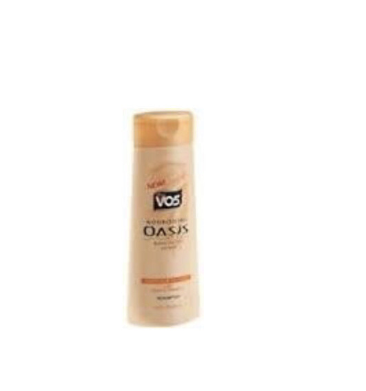 (1) VO5 Shampoo Nourishing Oasis Energize & Volumize 14.5 oz | eBay