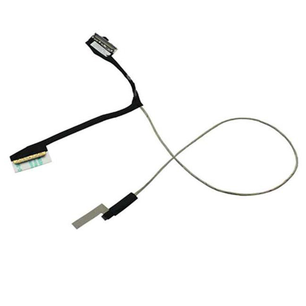 Flex Screen cable HP ENVY 4-1000 ENVY 4-1005XX 4-1015DX 4-1017NR ...