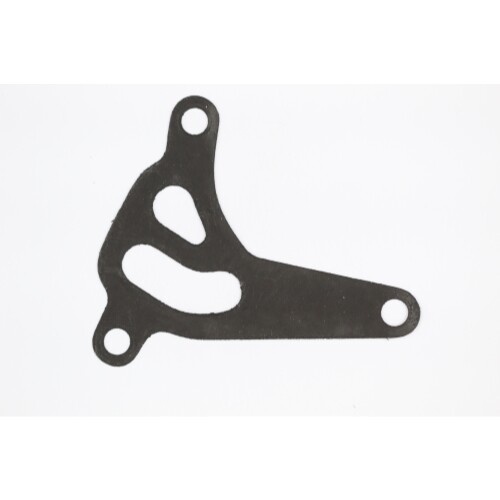 Element Cover Gasket Part Number - 371-13449-11-00 For Yamaha | eBay