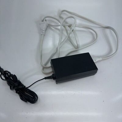 Canon OEM CA-560 AC Charger 9.5V 2.7A 91-58510 MITSUMI | eBay