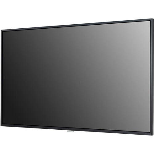 LG 75UH5F-H 75" 4K UHD Digital Signage & Conference Room Smart IPS ...