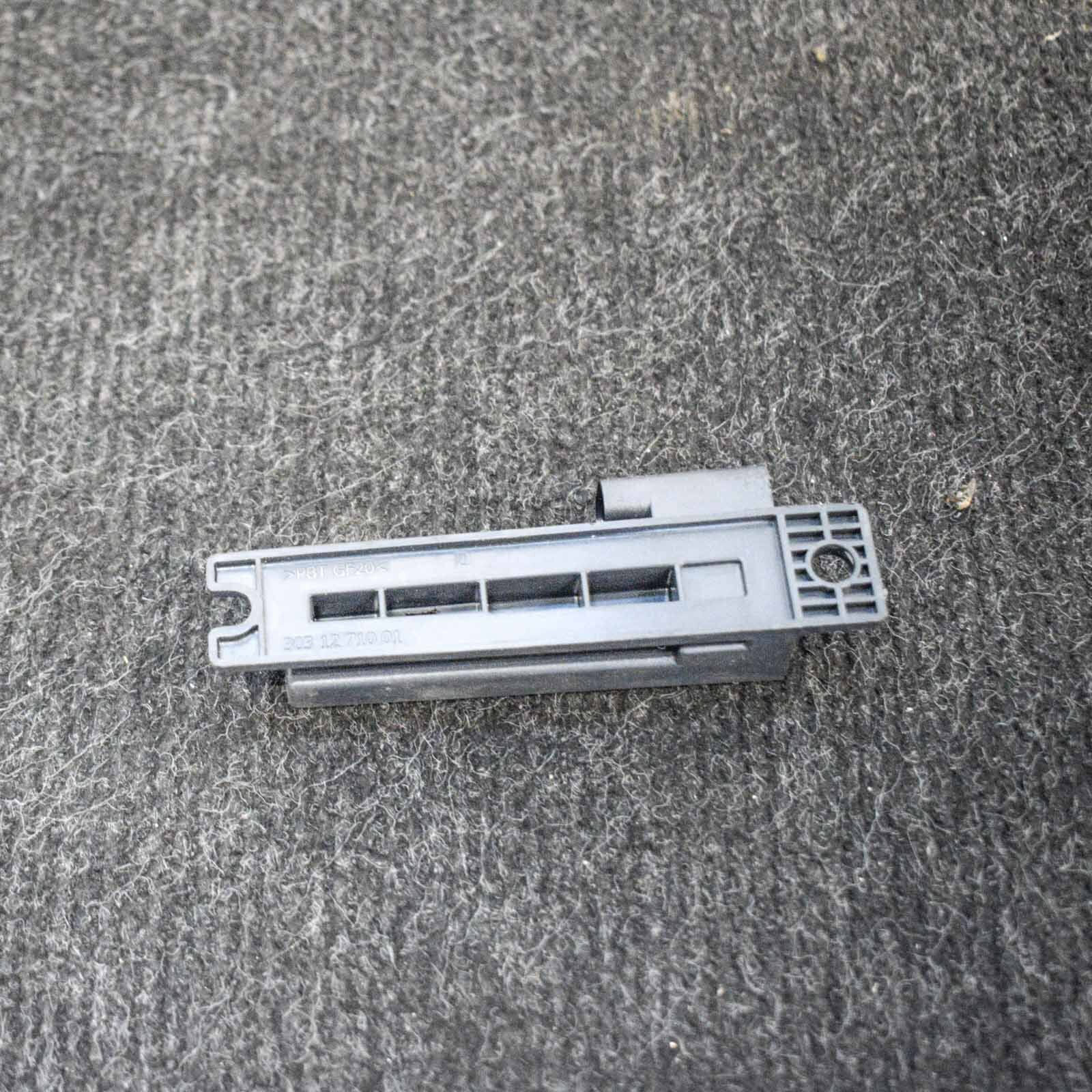 Land Rover Range Rover Evoque L538 Keyless Antenna AH42-15K603-AA 2015 ...