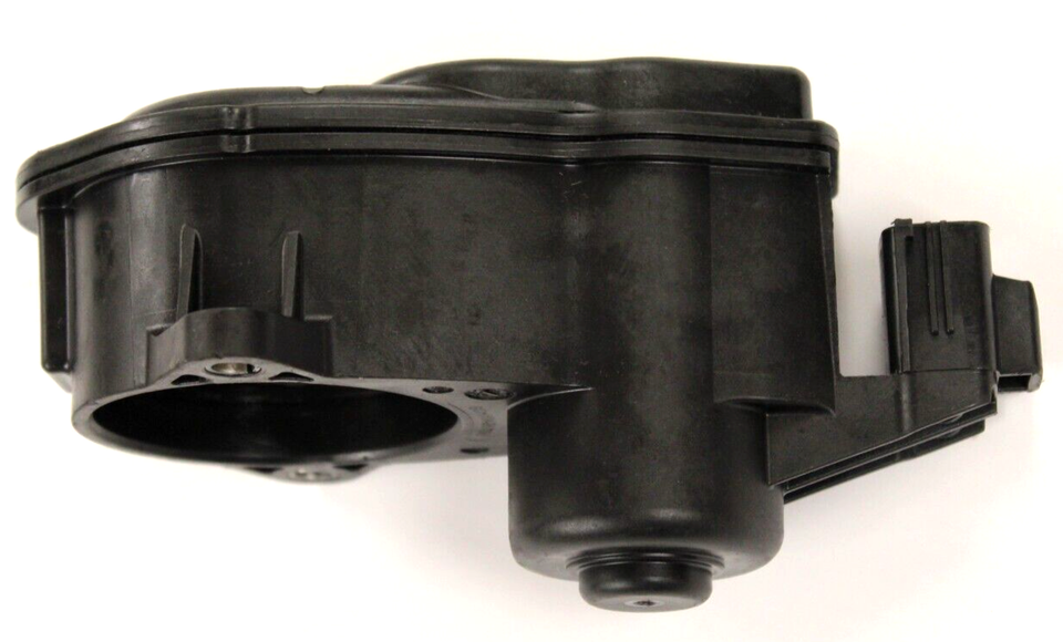 2015-2023 Ford F150 Parking Brake Actuator OEM# JL3Z-2B712-C | eBay