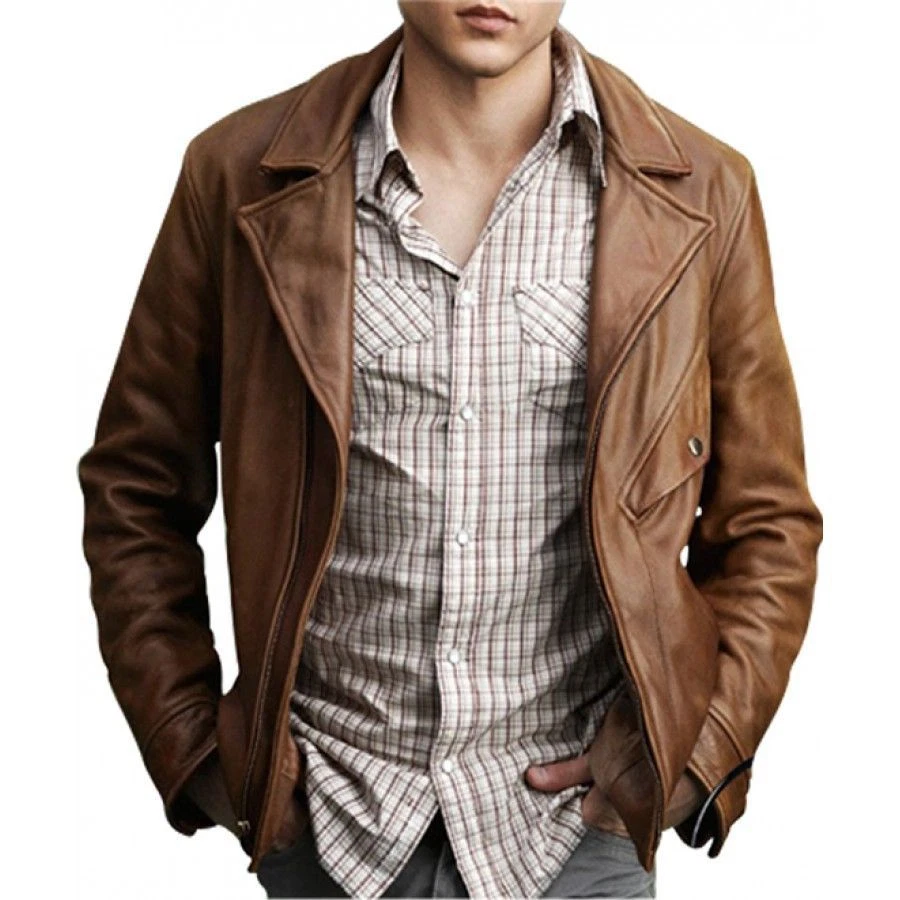 Beautiful Creatures Ethan