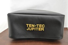Ten Tec MODEL 538 JUPITER Radio Transceiver for sale online | eBay