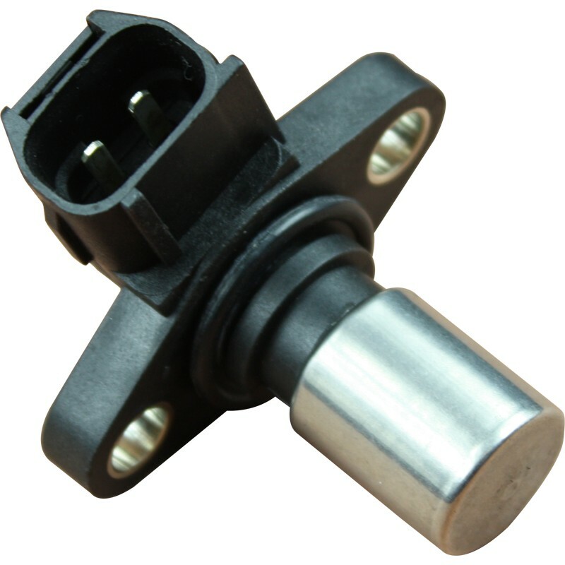 NEW CAMSHAFT CAM SHAFT POSITION SENSOR **FOR 1994-2003 TOYOTA LEXUS 3 ...