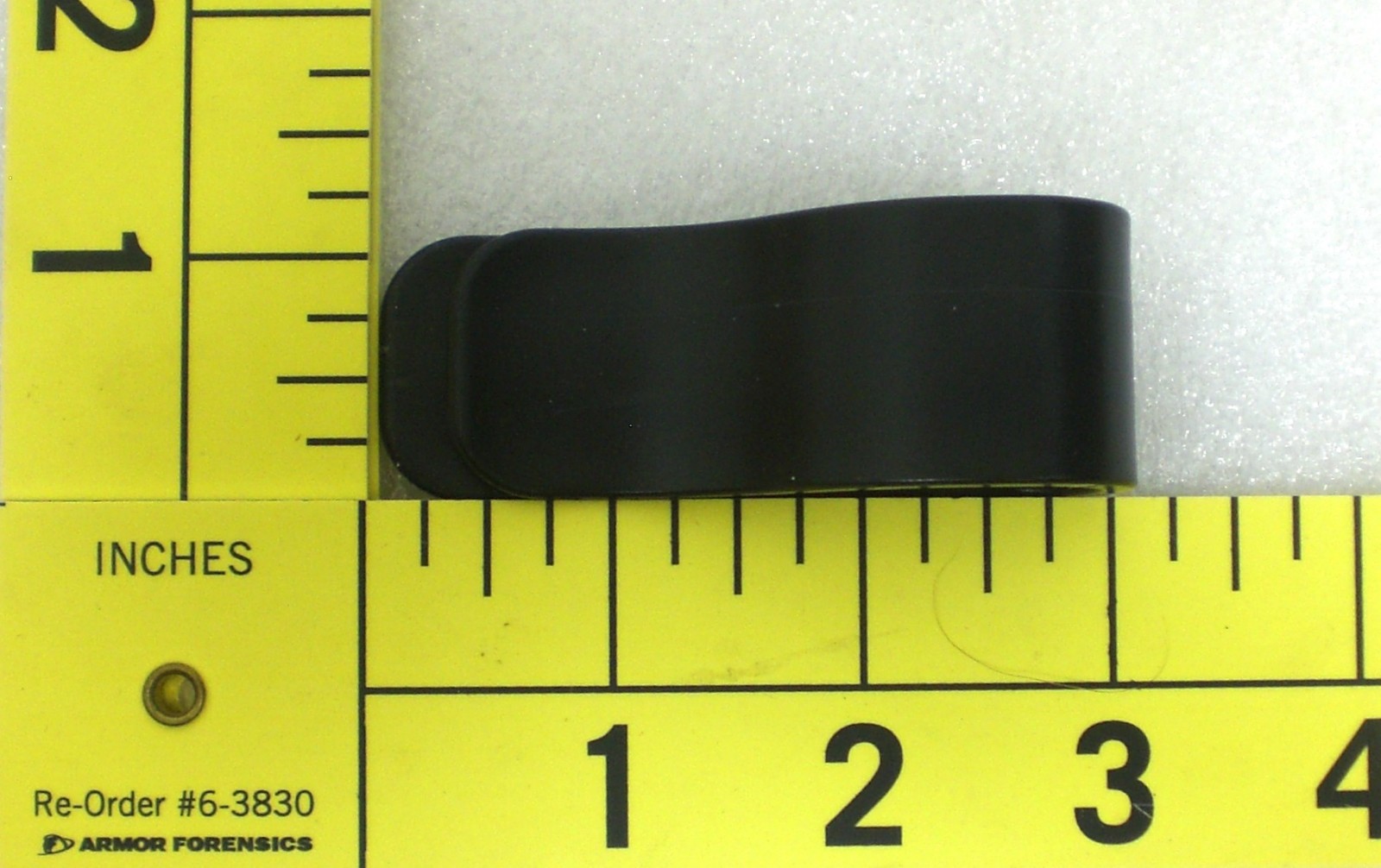 4 CARDBOARD BOX FLAP OPEN HOLDERS Shipping Packing Supplies Carton ...