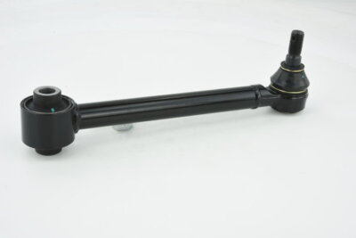 Rear Transverse Link For HYUNDAI SANTA FE 06: -SEP.2006,SEP.2006 ...