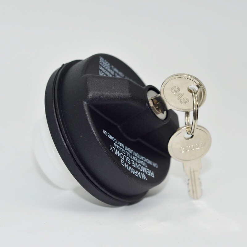 For Fuel Tank Stant 10504 for Toyota GMC Chevrolet Locking Gas Cap With ...