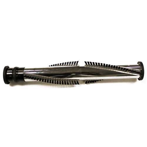Brushroll, Metal Cr69 Cr69A #20000 for Cirrus | eBay