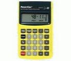 Calculated Industries ProjectCalc 8515 Scientific Calculator for sale ...