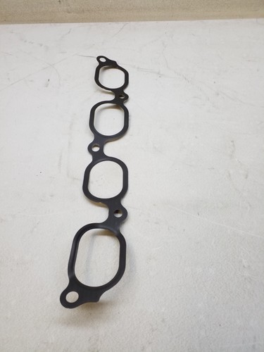 17171-0D010 Intake Manifold Gasket Free Shipping Free Returns 1u171 ...