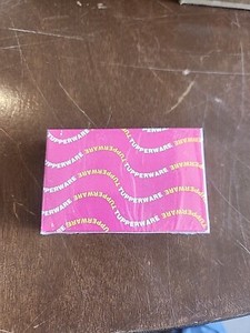 DULUTHMAREKSALES | eBay Stores