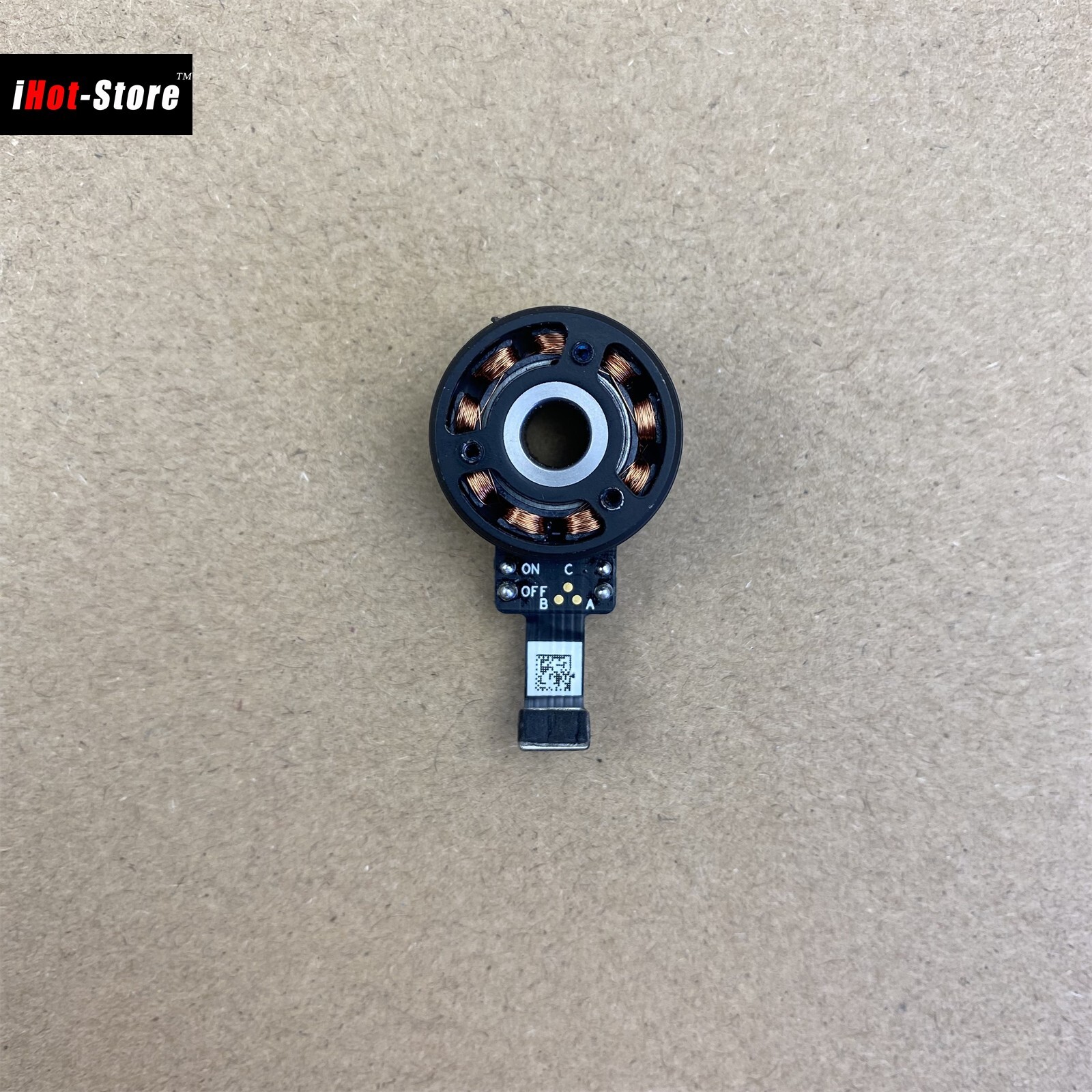 PTZ Gimbal Pitch Motor For DJI Mavic 3 | eBay