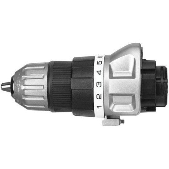 Black And Decker Matrix Attachments B&d Crimped Matrix Attachments