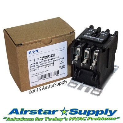 Other - Limit Switch