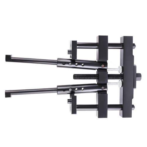 Universal Cylinder Liner Puller Tool for Caterpillar CAT Mack Cummins ...