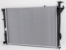 25310 2b600 Hyundai / KIA OEM Genuine Radiator ASSY for sale online | eBay