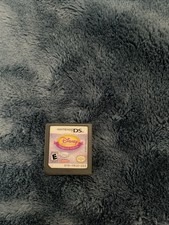 Disney Princess: Magical Jewels (Nintendo DS, 2007) for sale online | eBay