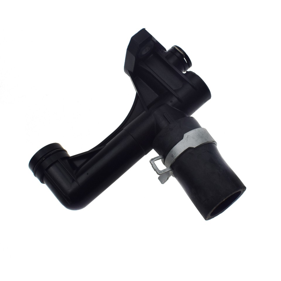 New Engine Coolant Line Pipe For Ford Escape Mazda Tribute 2001-2004 ...