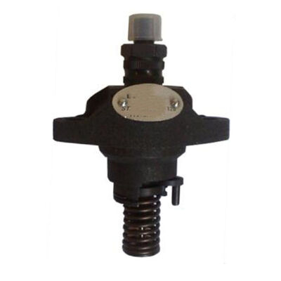 Fuel Injector Pump for Stanadyne 32881 PFE1Q71/32881 Lombardini 6590201 ...