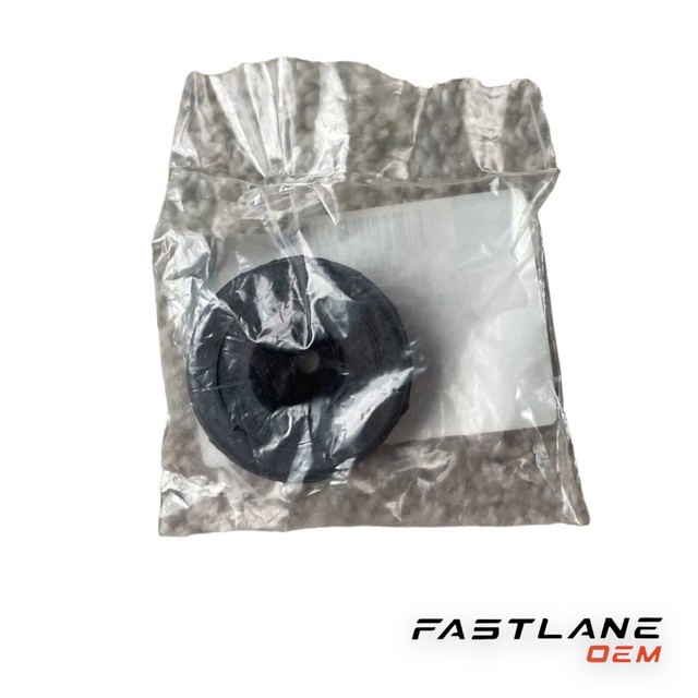 Land Rover LR034569 for sale online | eBay