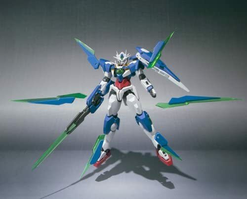 Quanta Gundam