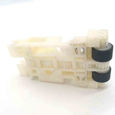 Paper Tray Pickup Roller Fits for Epson ET-2650 ET-2700 ET-2715 ET-2720 ...