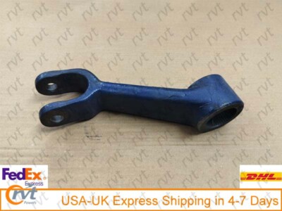 81802150 Lift Arm - Right Hand fits Ford 3610 4600 2600 4100 3000 4110 ...